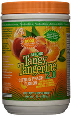 Youngevity multivitamins for daily health