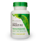 Youngevity multivitamins for daily health
