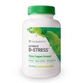 Youngevity multivitamins for daily wellness