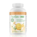 Youngevity multivitamins for energy boost