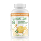 Youngevity multivitamins for energy boost