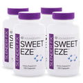 Youngevity multivitamins for energy support