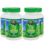 Youngevity multivitamins for eye health
