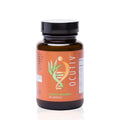 Youngevity multivitamins for eye health