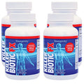 Youngevity multivitamins for immune support