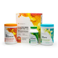 Youngevity multivitamins for overall health