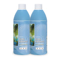 Youngevity multivitamins for overall health