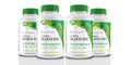 Youngevity multivitamins for overall health