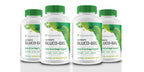 Youngevity multivitamins for overall health