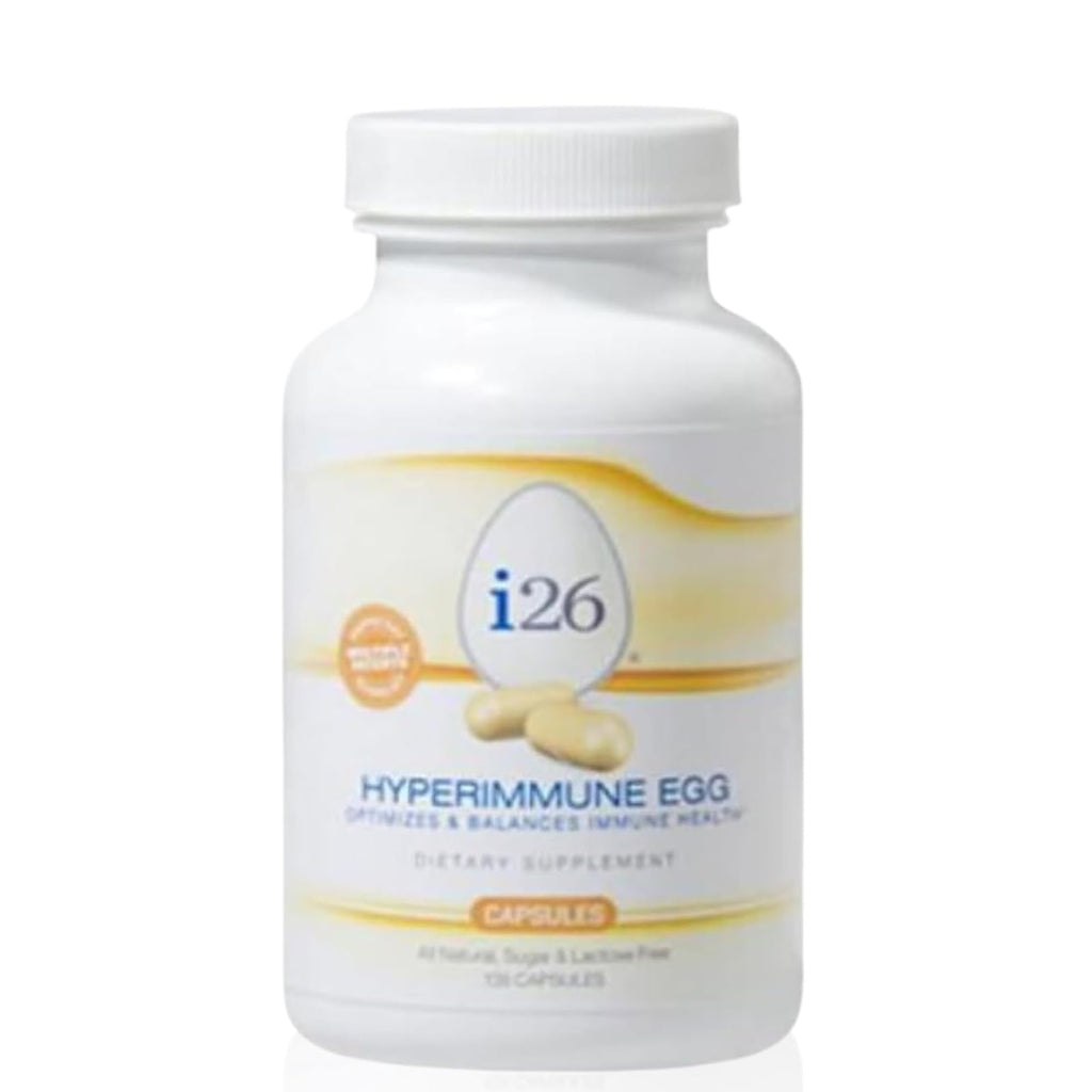 Youngevity multivitamins for overall health