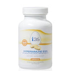 Youngevity multivitamins for overall health