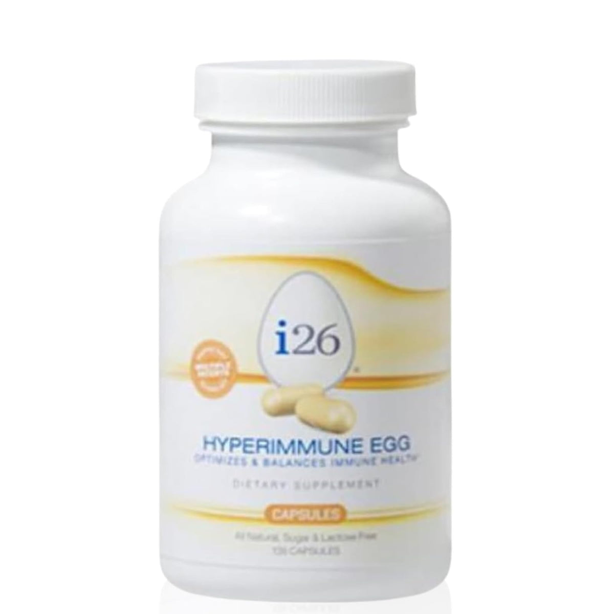 Youngevity multivitamins for overall health