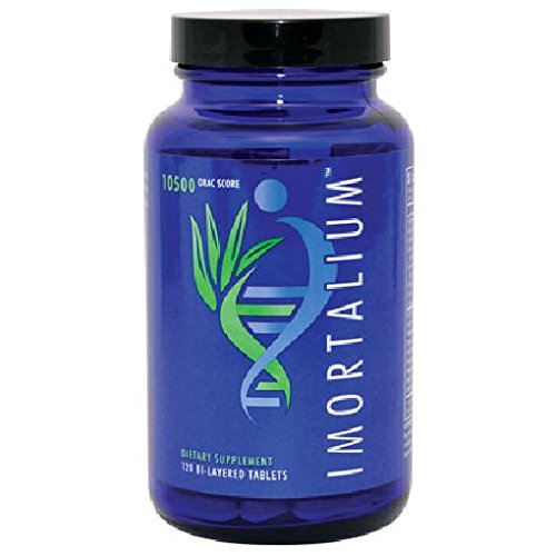 Youngevity multivitamins for telomere health