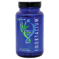 Youngevity multivitamins for telomere health