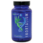 Youngevity multivitamins for telomere health