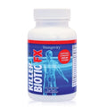 Youngevity mushroom complex supplement