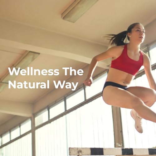 Youngevity Nature's Pearl grape extract