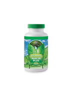 Youngevity niacin for healthy metabolism