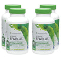 Youngevity Omega 3-6-9 capsules