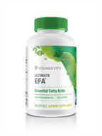 Youngevity Omega 3-6-9 softgels
