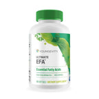Youngevity Omega 3-6-9 softgels