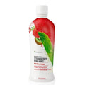 Youngevity plant derived minerals supplement