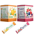 Youngevity Pollen Burst energy boost