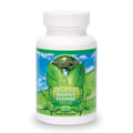Youngevity probiotics for digestive health