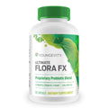 Youngevity probiotics for digestive health