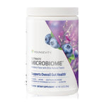Youngevity probiotics for gut health
