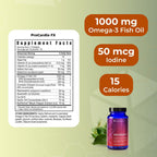 Youngevity ProCardio FX energy booster