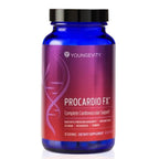 Youngevity ProCardio FX heart health support