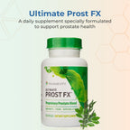 Youngevity saw palmetto capsules
