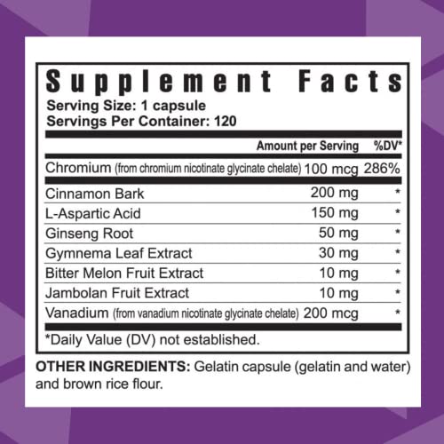 Youngevity Slender FX health benefits