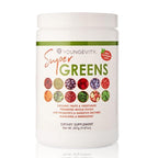 Youngevity Super Greens nutritional powder