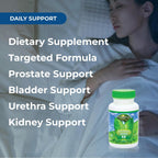 Youngevity Super KB cranberry benefits