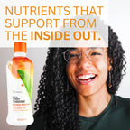 Youngevity Tangy Tangerine essential nutrients