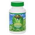 Youngevity trace minerals for energy