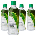 Youngevity trace minerals for hydration