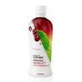 Youngevity trace minerals liquid blend