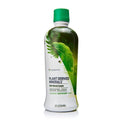 Youngevity trace minerals liquid concentrate