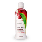 Youngevity trace minerals liquid supplement