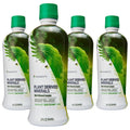 Youngevity trace minerals liquid supplement