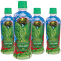 Youngevity trace minerals liquid supplement