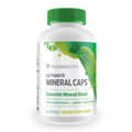 Youngevity trace minerals supplement
