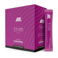 Youngevity Trim Stiks appetite support
