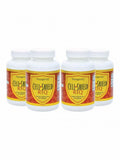 Youngevity turmeric antioxidant support