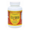 Youngevity turmeric curcumin antioxidant blend