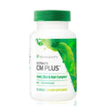 Youngevity Ultimate CM Plus capsules