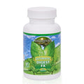 Youngevity Ultimate Digest FX capsules
